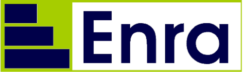 ENRA Y LA CASA DE LA BOMBILLA – ENRA Electricidad